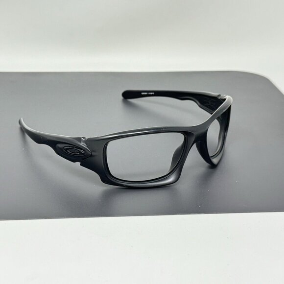 Oakley | Accessories | Oakley Oo9281 Ten X Sunglasses Frame Only No ...